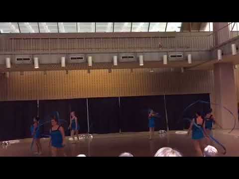 Twilight Twirlers \