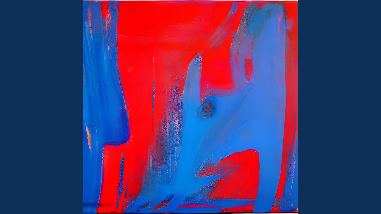 Lee Mason Finale - YouTube