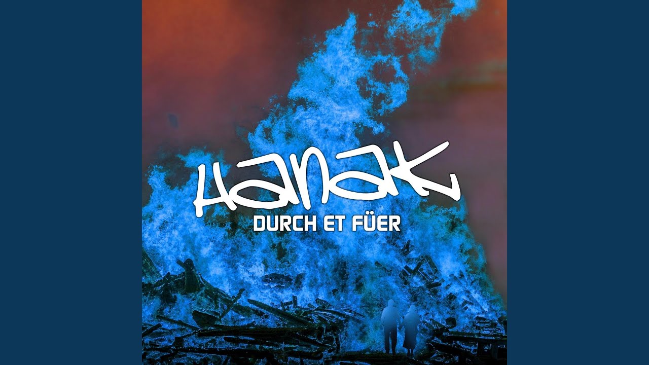 Durch et Füer - YouTube