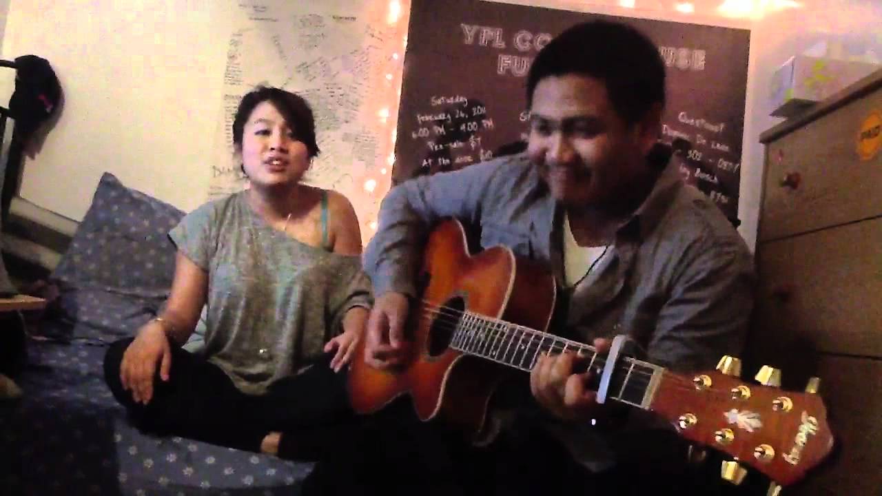 Unthinkable ReCover - Alicia Keys feat. Drake - YouTube