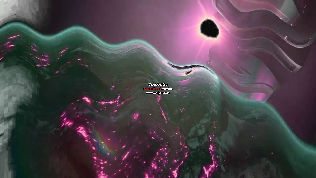 (NEW EFFECT) Universal Pictures Logo 2013 in My G-Major 19 - YouTube
