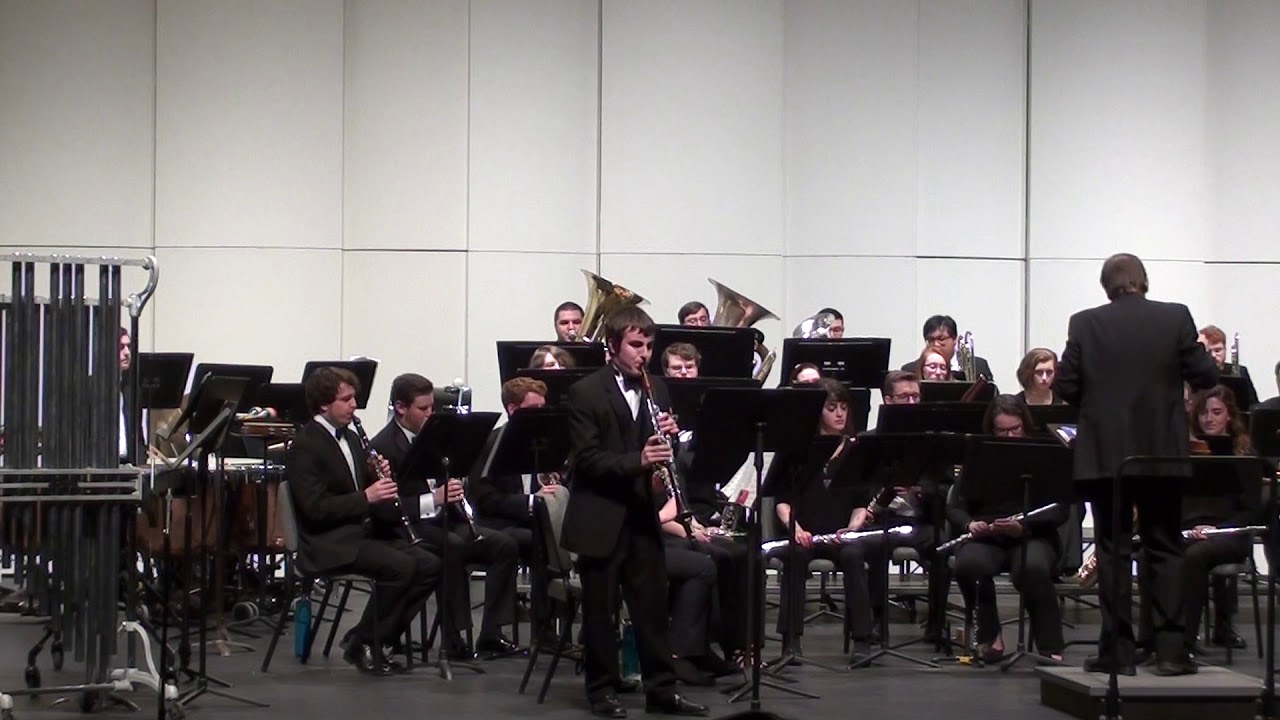 Ryan Dymek - YouTube