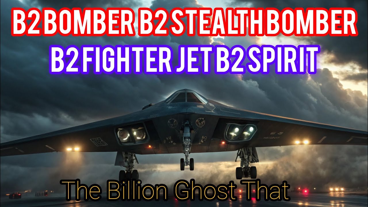 b2 bomber b2 stealth bomber b2 fighter jet b2 Spirit The Billion Ghost ...