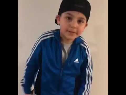 CHECHEN PRIKOL 2019🤣