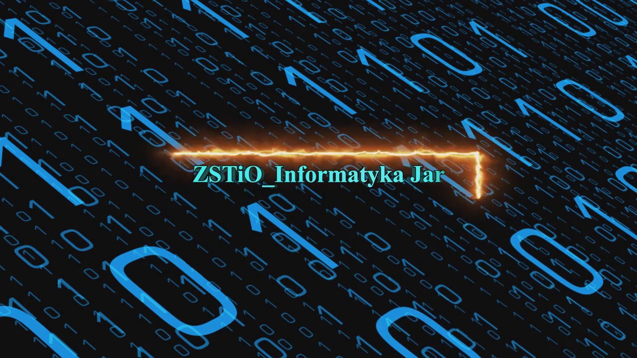 Komendy CMD - YouTube