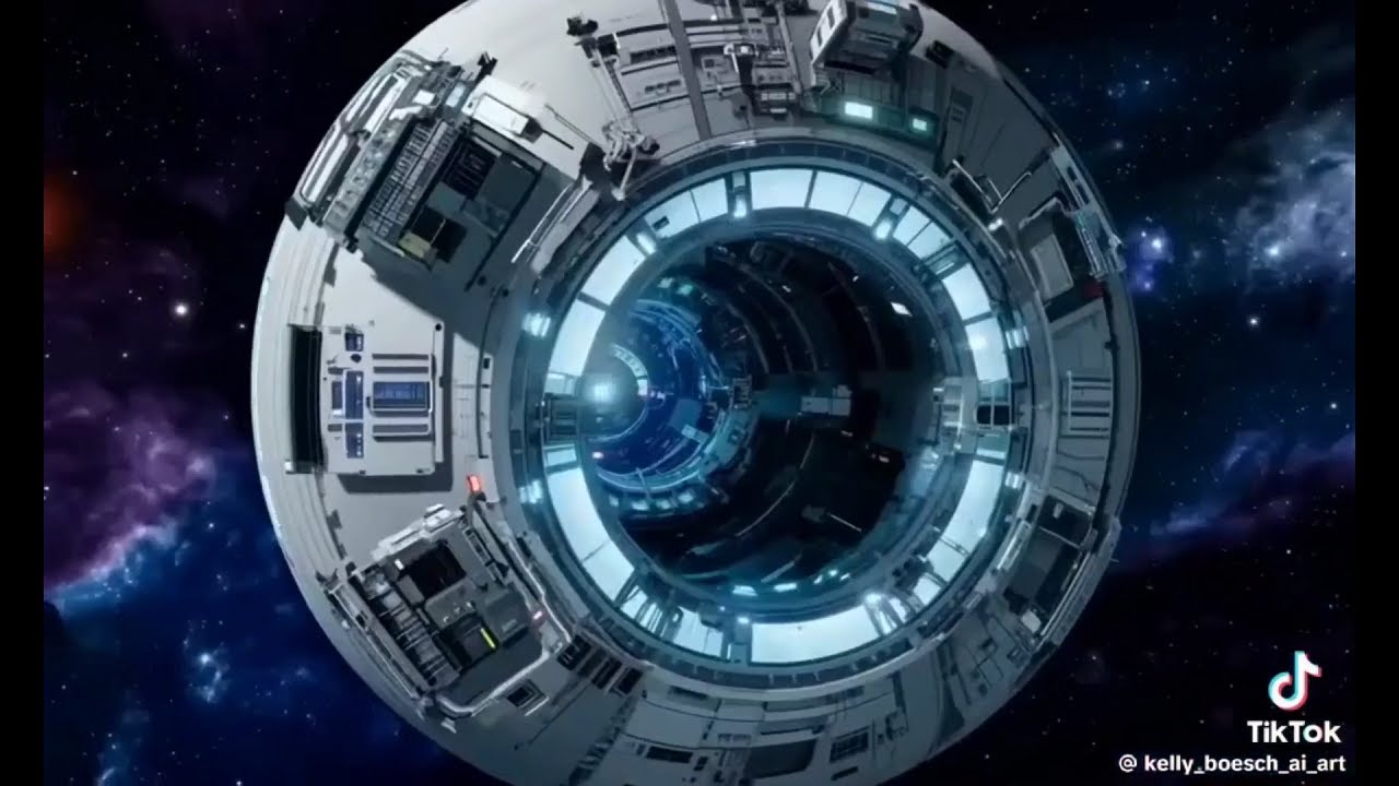 Dypha - In Small Hours (Official Video Instrumental) - YouTube