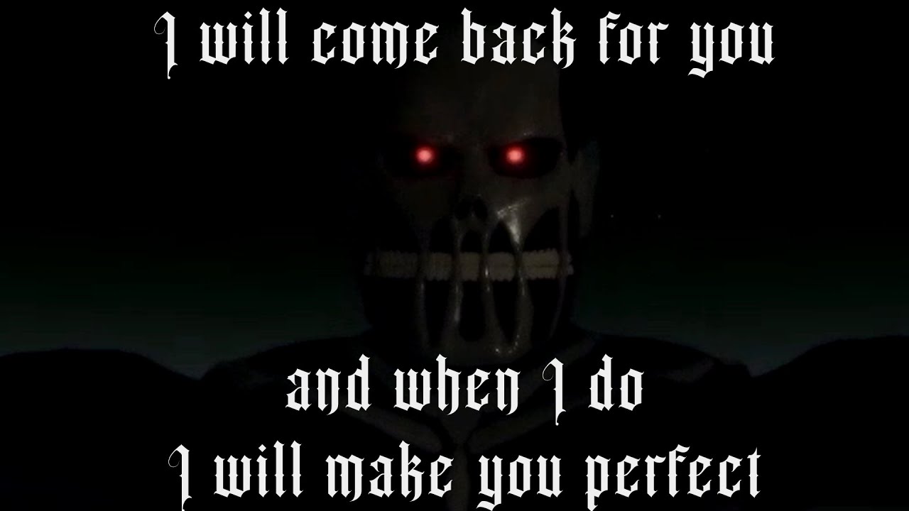 Colossal Appears then Breaks like Legos | AOT:V - YouTube