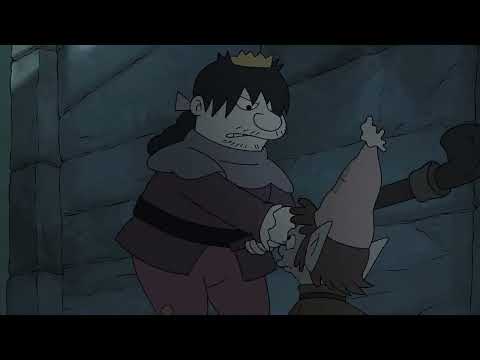 Kukla değilim, aksiyon figürüyüm.