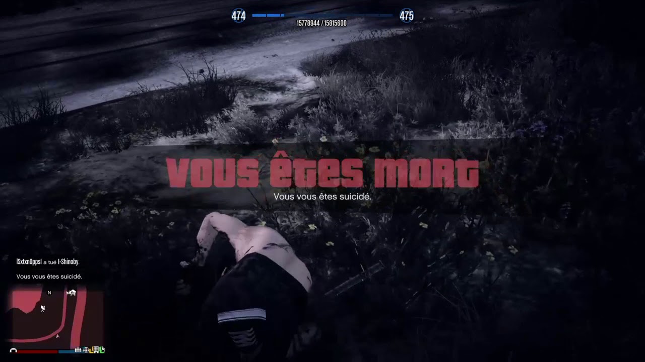 Base Montage - YouTube