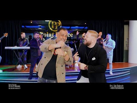 Demir Rusnak x Ork Sali Dobrich Catlatacam 2026♫  █▬█ █ ▀█▀
