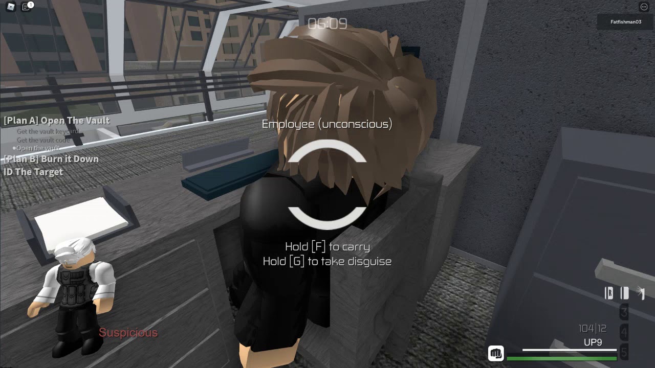 Entry point- The deposit. - YouTube