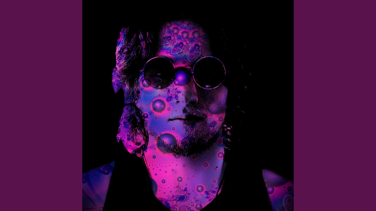 The Intoxicating Flower - YouTube