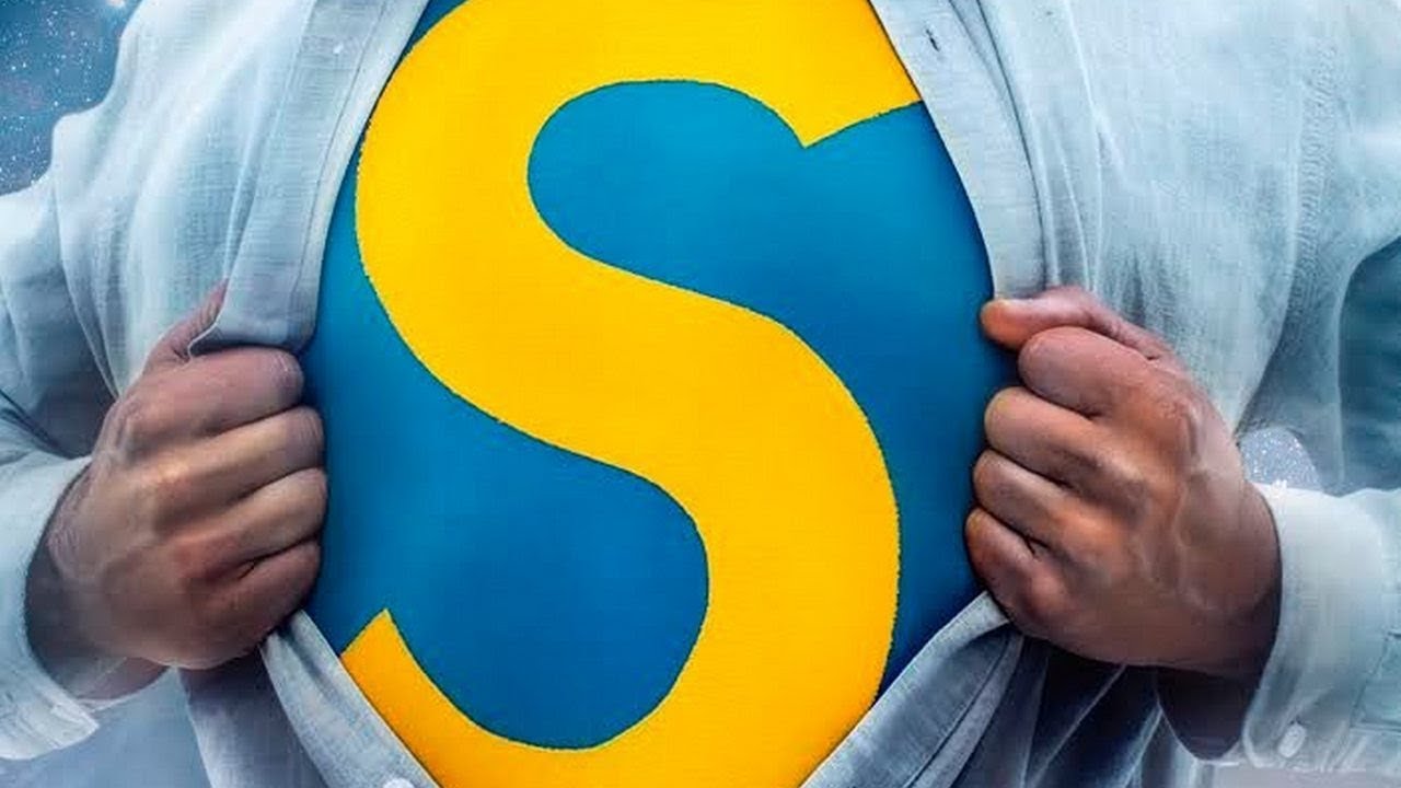 Superlopez Soundtrack Tracklist - Superlopez | Superhero Comedy Film ...