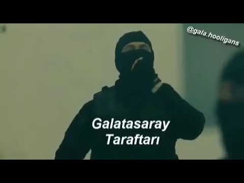 Galatasaray vs Beşiktaş - Heyecanı yok Gazapizm
