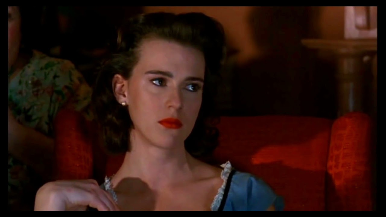 Beautiful Maria of My Soul Armand Assante Antonio Banderas - YouTube