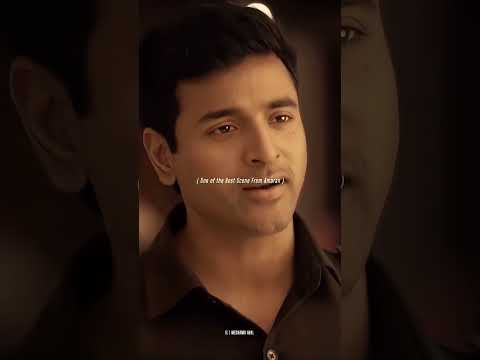 #lifequotes #tamil #quotes #amaran - YouTube