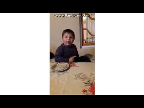 Ol olduyun yerde#1