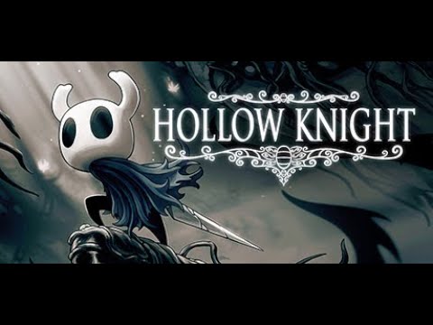 Countless deaths / Endliess map running, and who am I? - YouTube