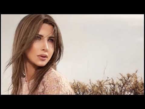 Arabic Remix - Fi Sabi ( Kadir Yağcı)