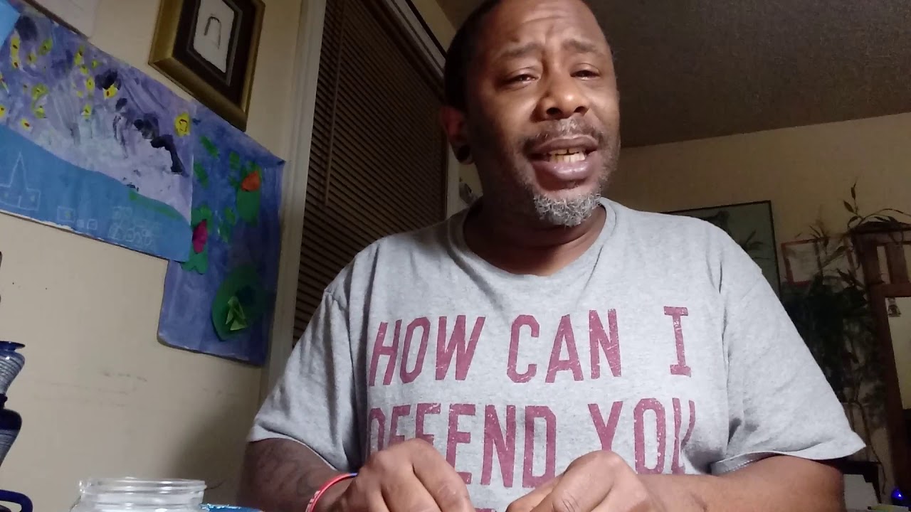 CUVEE COOKIES STRAIN REVIEW - YouTube