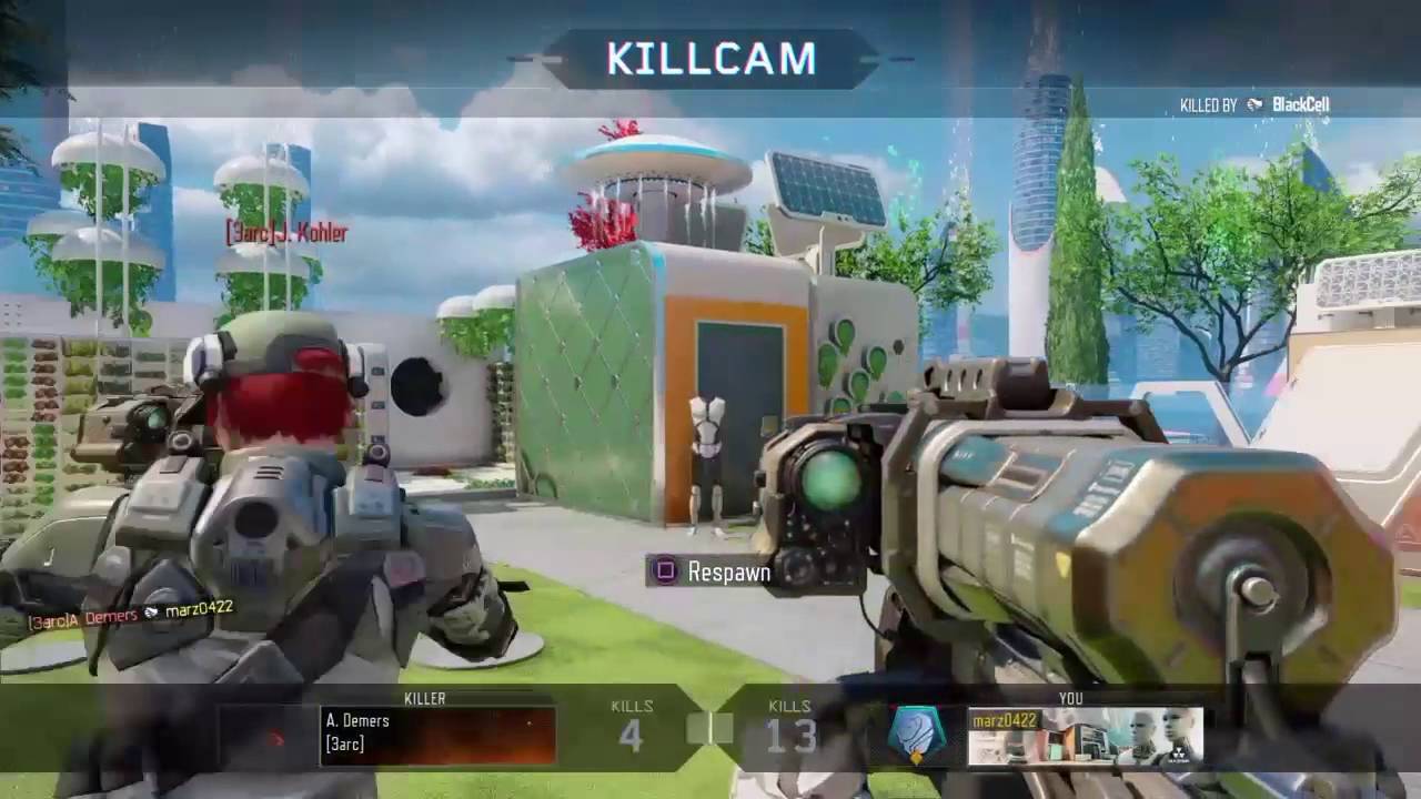 Was This A Nac ????? - YouTube