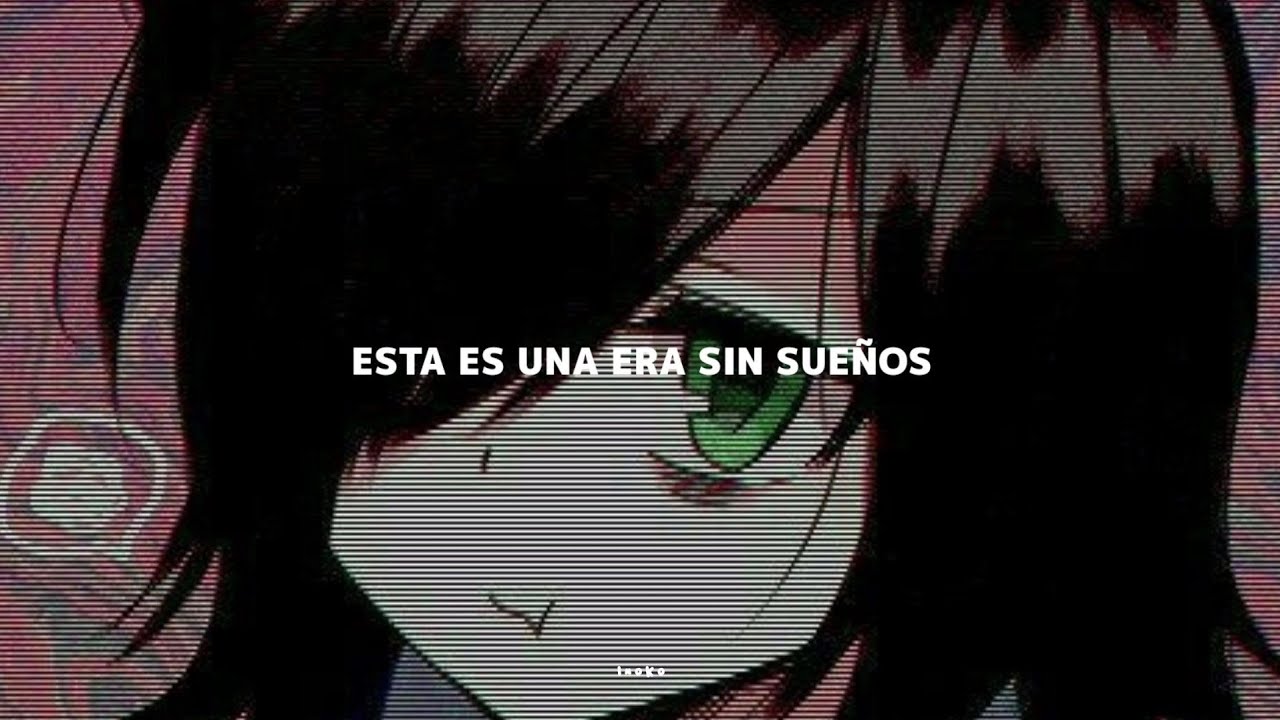 WATAMOTE! FULL OPENING [Sub. Español] - YouTube