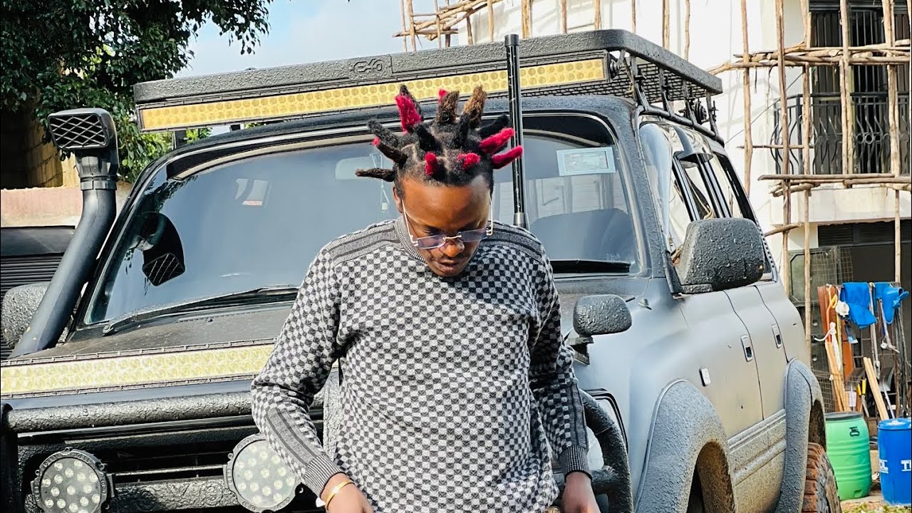 Uncle waffles Wadibusa ft pcee , OHP sage & Djy Biza - YouTube