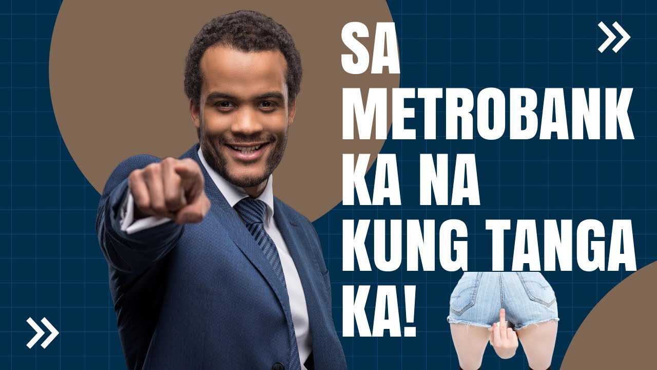 MaBWISIT Kalang Dito After 2 Months With Metrobank Credit Card mabwisit-kalang-dito-after-2-months-with-metrobank-credit-card