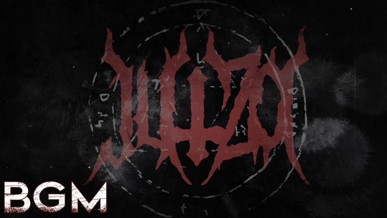 Juzo's Original Theme BGM Music - "VENDETTA" 🔥⛓️ - YouTube