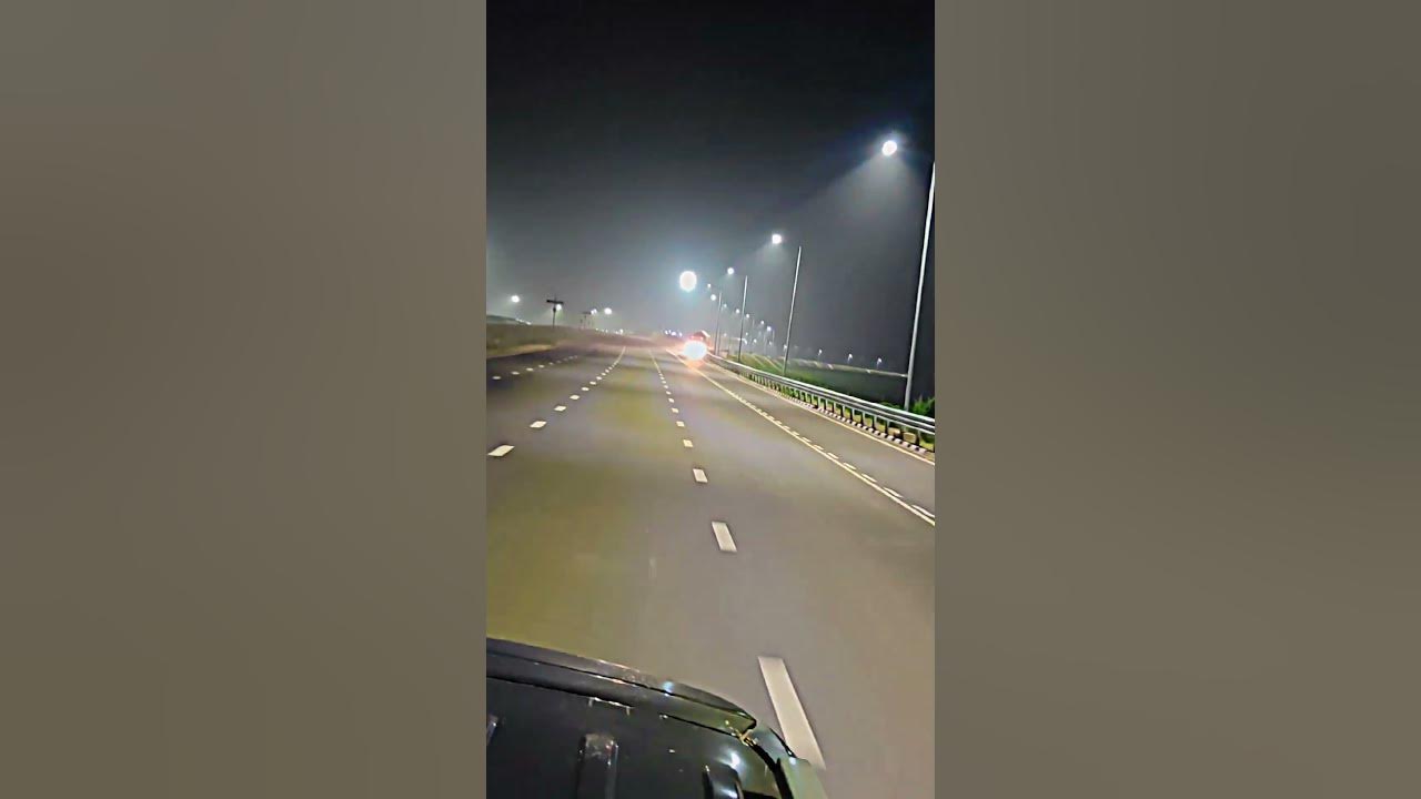 6 October 2024 - YouTube