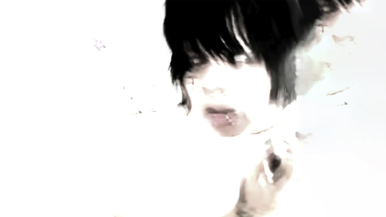 Ziaan - Rendención (VIDEO OFICIAL) - YouTube