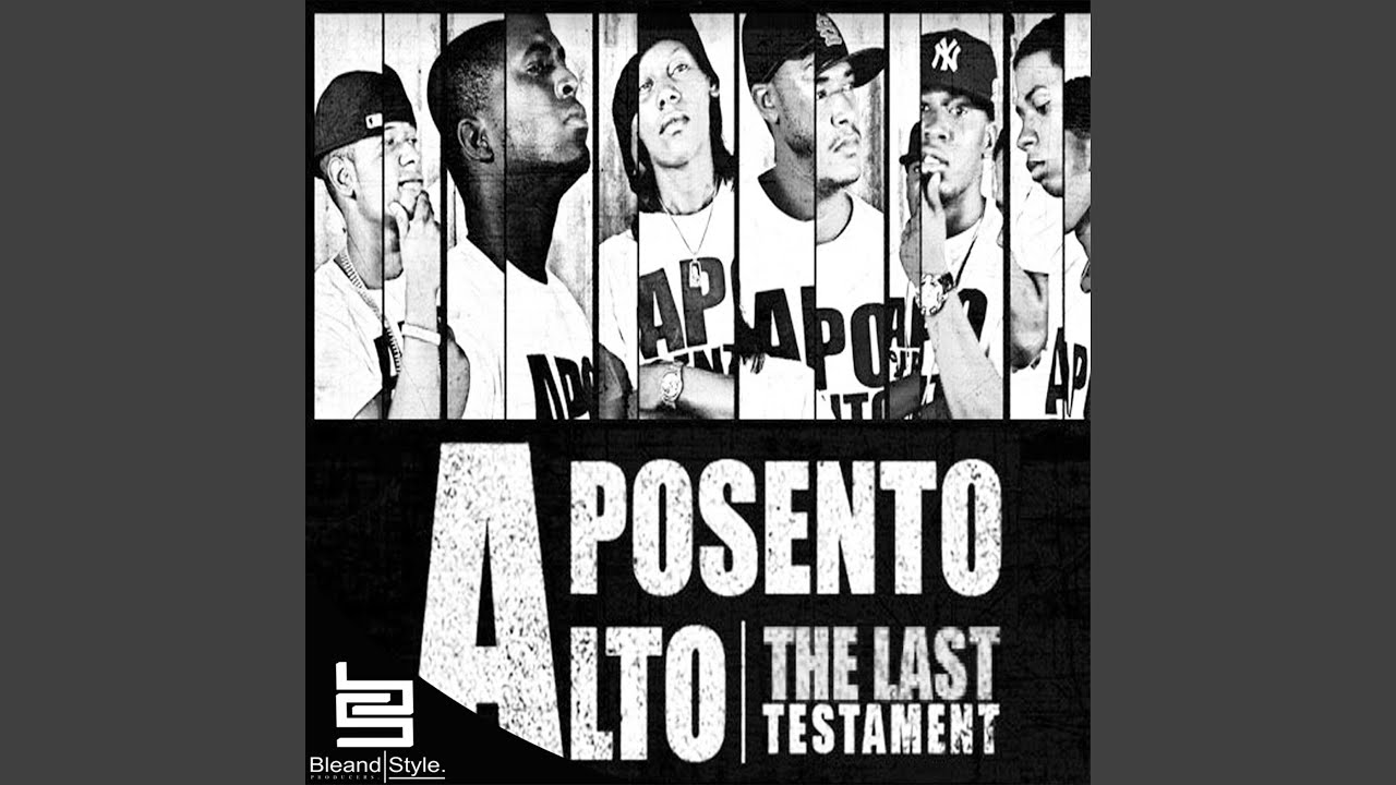 Amor Compartido - YouTube