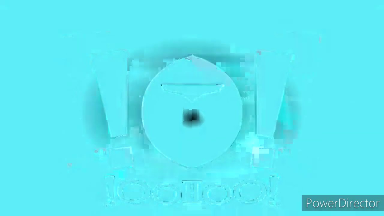 Full Best Animation Logos in Conga Busher in Confusion - YouTube