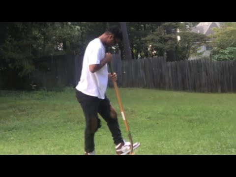 Time’s Up Official Music Video - YouTube