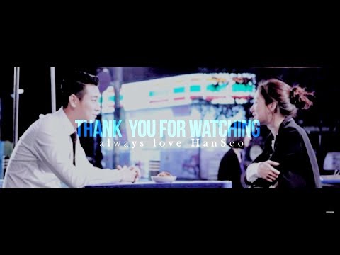 [FMV] Medical Top Team ♂ HanSeo ♀ To you everyday LOVE ♥