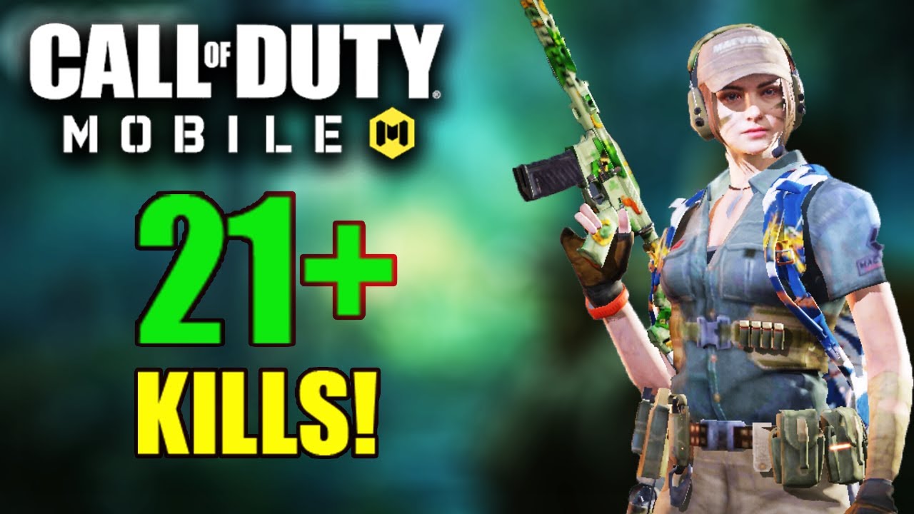 PLAYING WITH NEW SKIN URBAN TRACKER || SEASON 4 || SOLO VS SQUAD ...