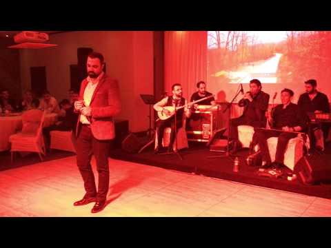 Mistefa Bazidi XEZAL XEZAL 2017 YENİ