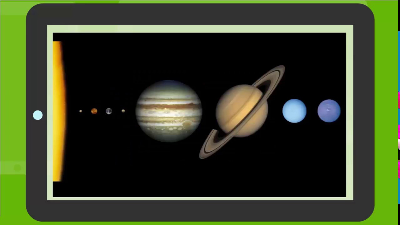 The CRAP Test for Evaluating Websites - YouTube