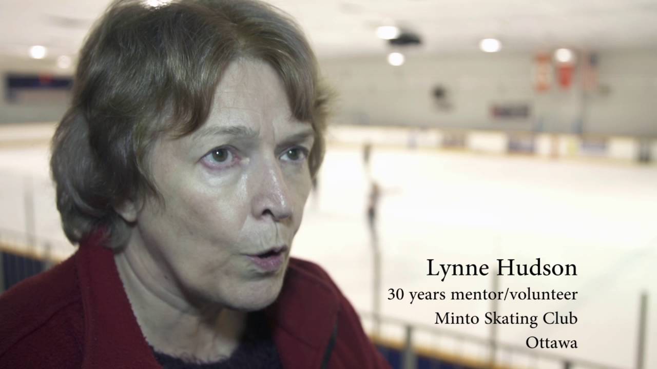 Minto Hero Story - YouTube