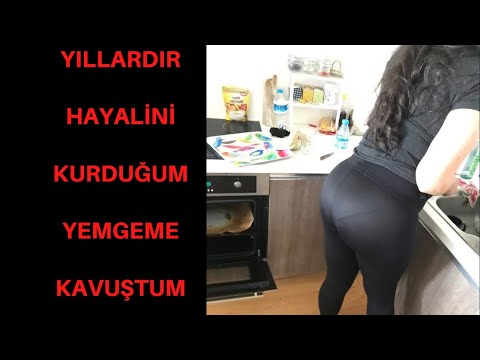 YILLARDIR HAYALİNİ KURDUĞUM YENGEMİ SONUNDA ELDE ETTİM / İKİNCİ KOCASI OLMUŞTUM / İTİRAF HİKAYELERİ