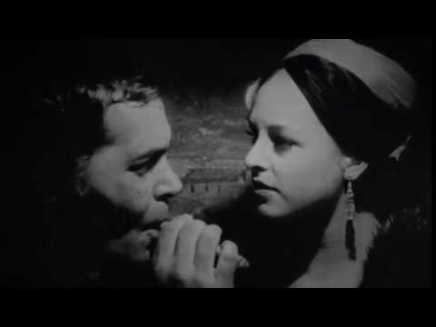 O Ultimo Magnata1976 Elia Kazan Baseado Na Obra De F.Scott Fitzgerald