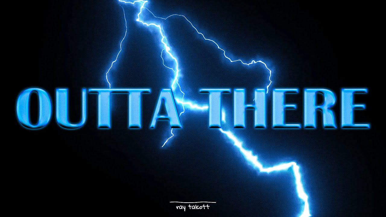 (FREE FOR PROFIT) Rich Amiri - "Outta There" Type Beat 2023 - YouTube