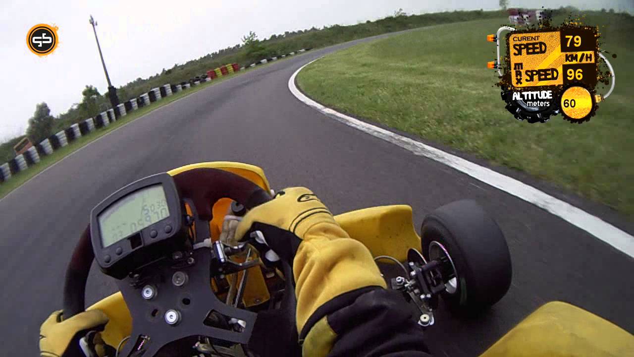 Naddell, Karsten und Michael Templin 2013 - YouTube