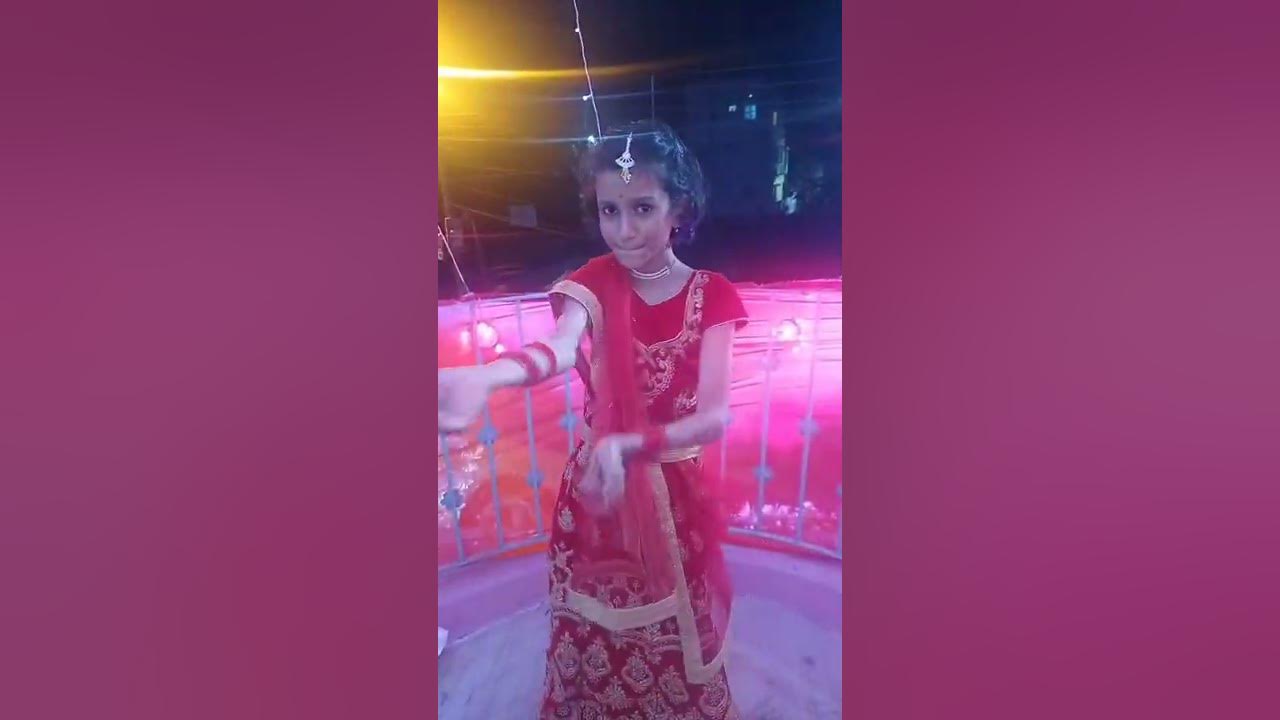 Sajna YouTube sajna-youtube
