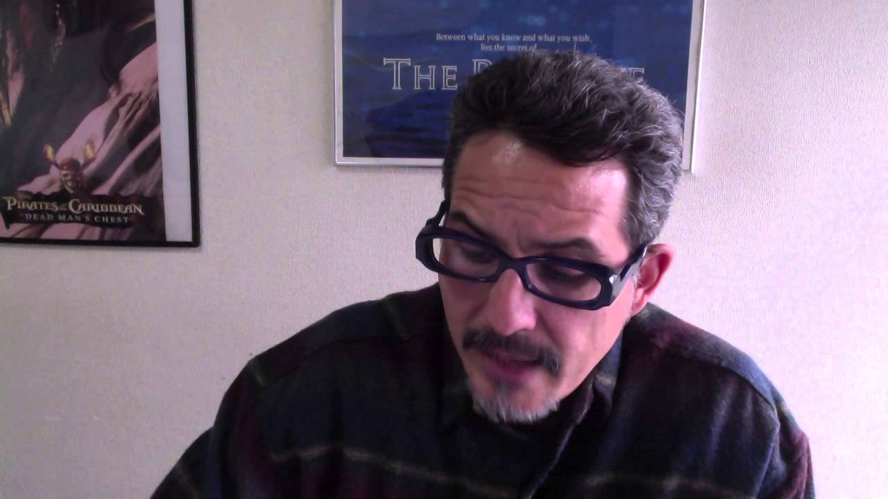 1 - Making Initial Contact - YouTube