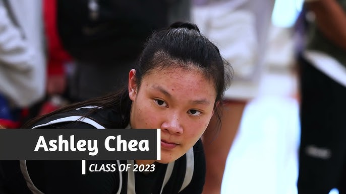 Kaitlyn Chen's Instagram, Twitter & Facebook on IDCrawl