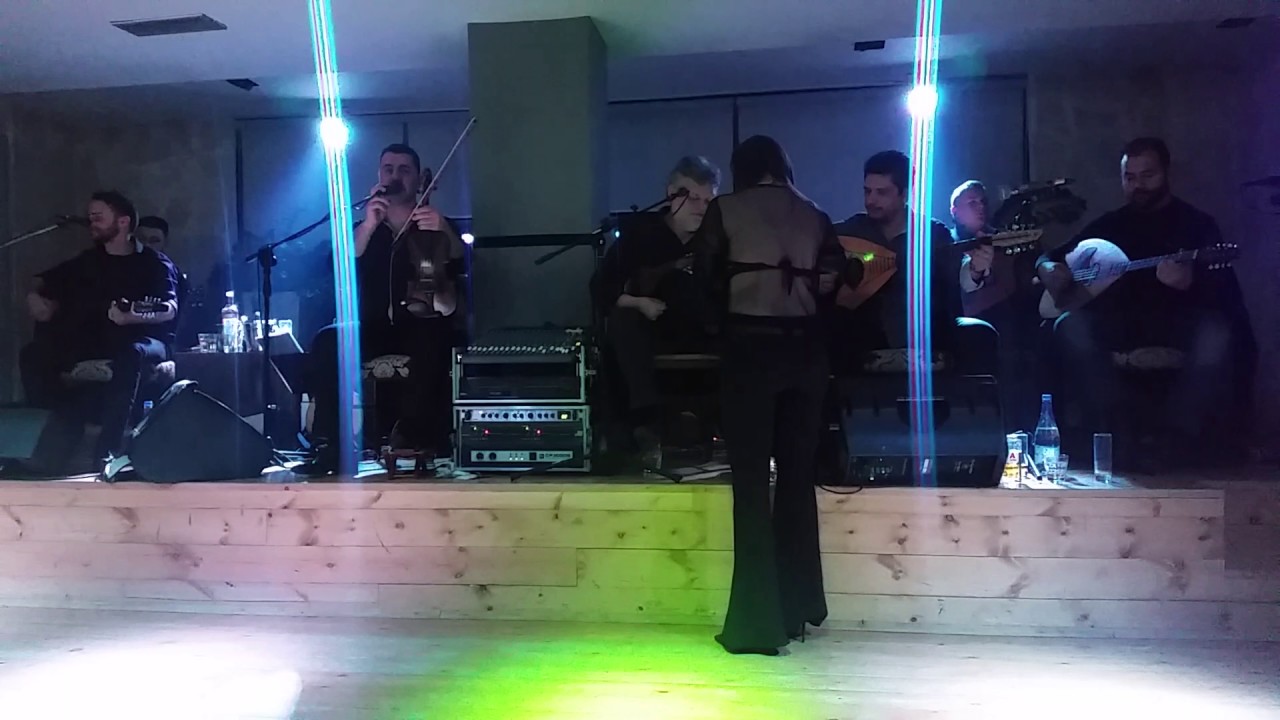 Η αγάπη η αληθινή - μαντινάδες - Μανωλιούδης - Χορευτάκης - YouTube