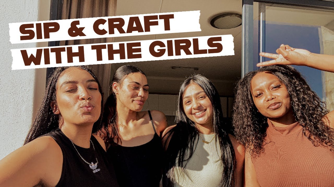 DIY Textured Art On Canvas: Elevate Your Home Decor with DIY Techniques ...