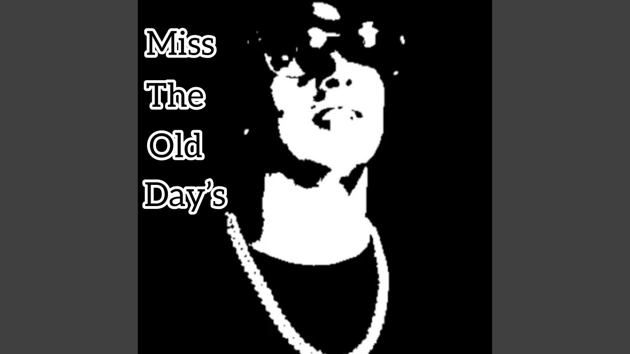 My Bag Different - YouTube