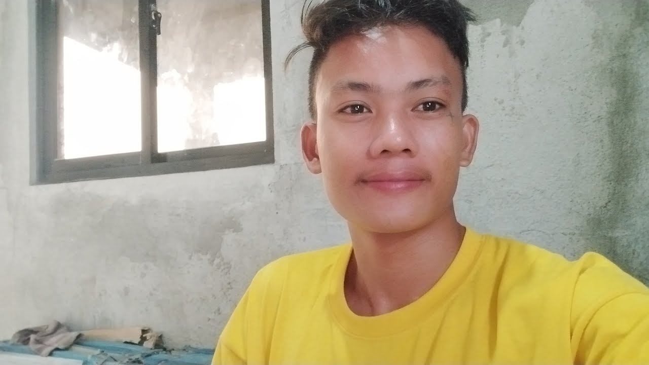 MAGANDANG TANGHALI PO - YouTube